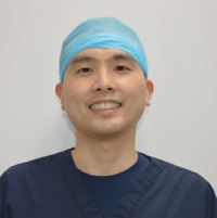 Doctors - Logan Skin Clinic