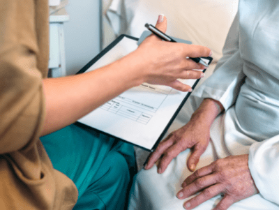 Before Your Appointment - Logan Skin Clinic