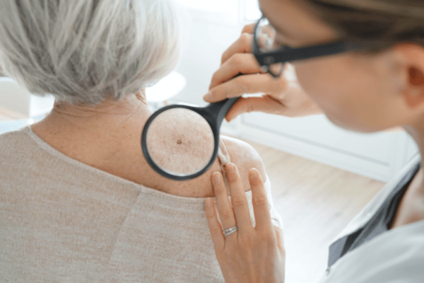Home - Logan Skin Clinic
