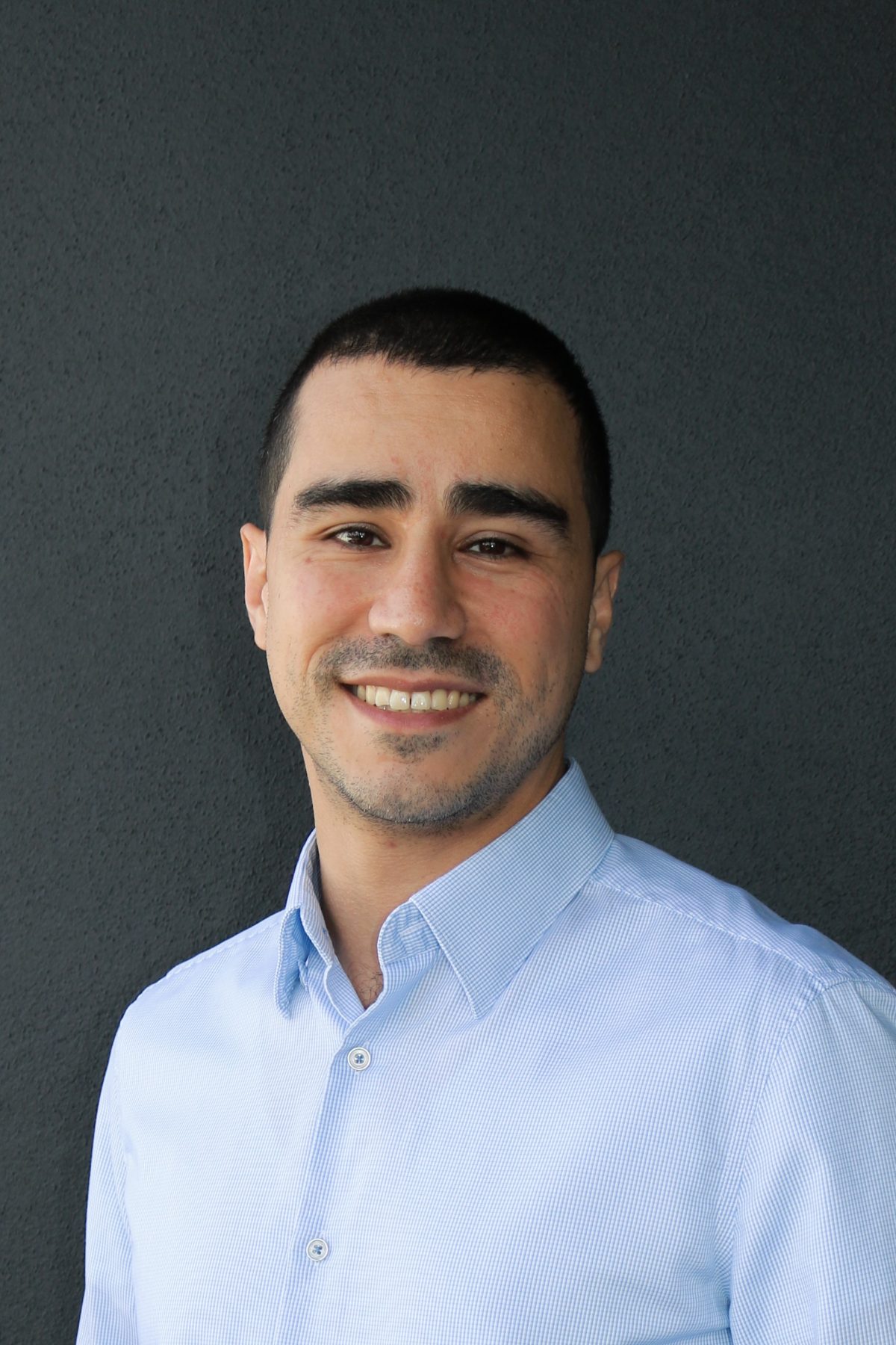 Doctors - Logan Skin Clinic