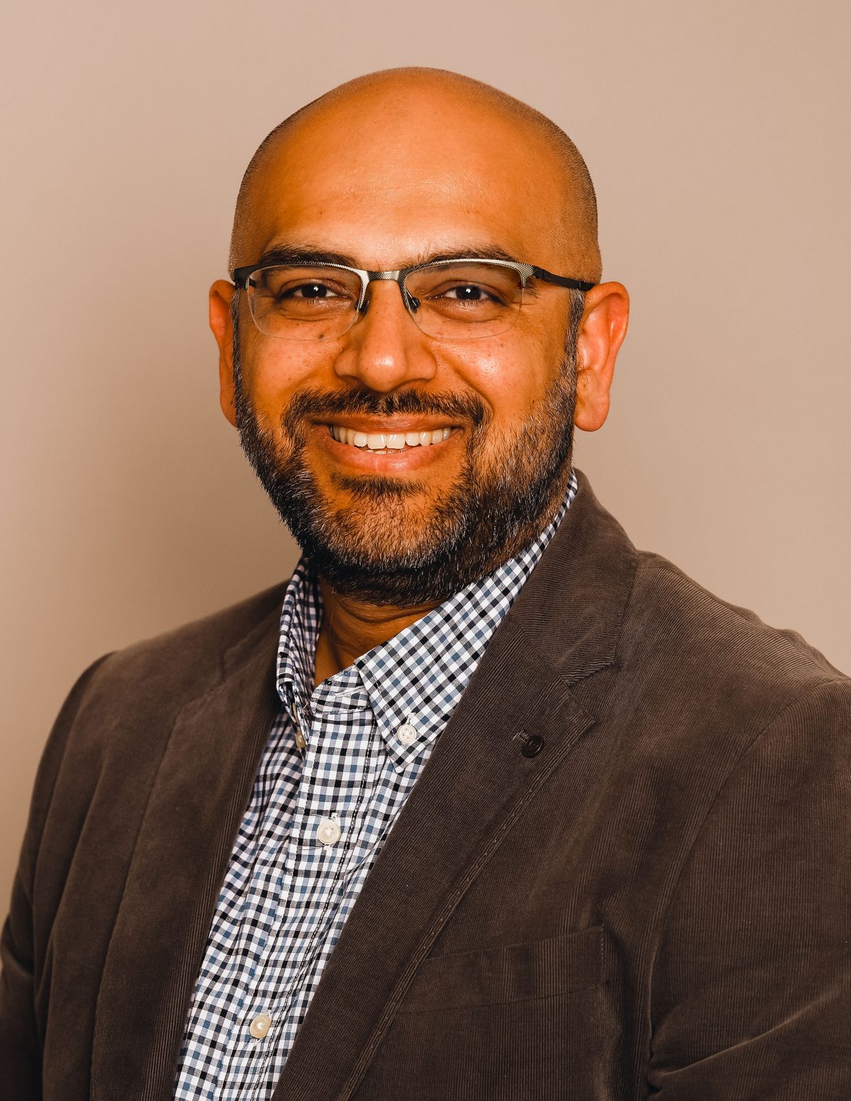 Doctors - Logan Skin Clinic