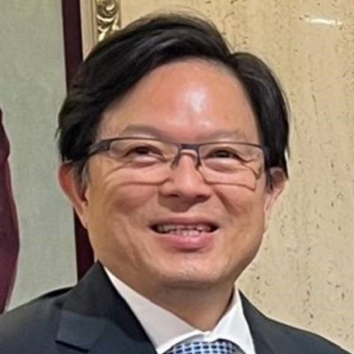 Doctors - Logan Skin Clinic