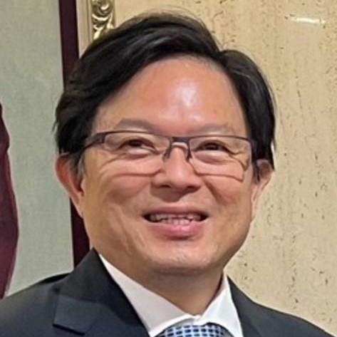 Doctors - Logan Skin Clinic