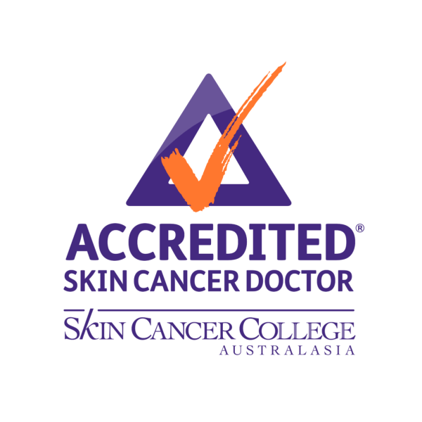 Doctors - Logan Skin Clinic